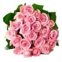 Top 9 Cute Dance Recital Gifts for Young Dancers