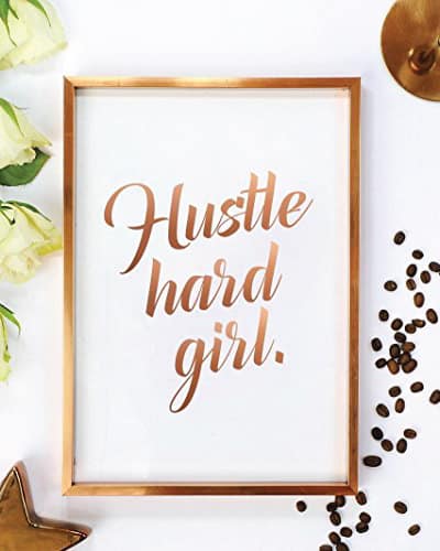 Top 15 Motivational Posters Featuring Inspirational Quotes