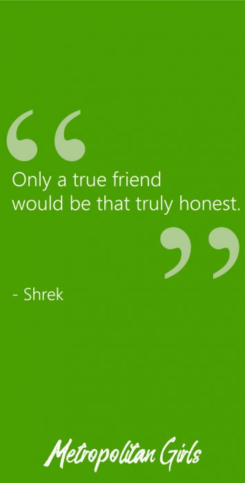 Wise Words about Best Friends: Friendship Quotes With Images
