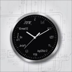 36 Best Gifts for Engineers