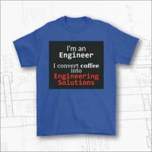 36 Best Gifts for Engineers