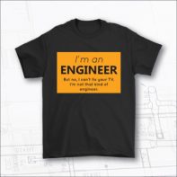36 Best Gifts for Engineers