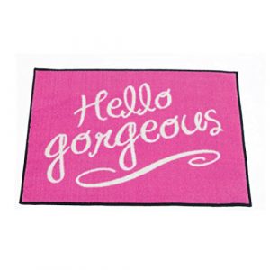 21 Pink Dorm Room Decor