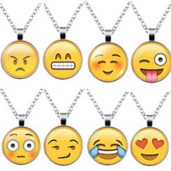 Cute 20 Emoji School Supplies for Teens That Make Learning Fun