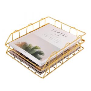 8 Girly Girl Office Supplies (cute stuff for your office)