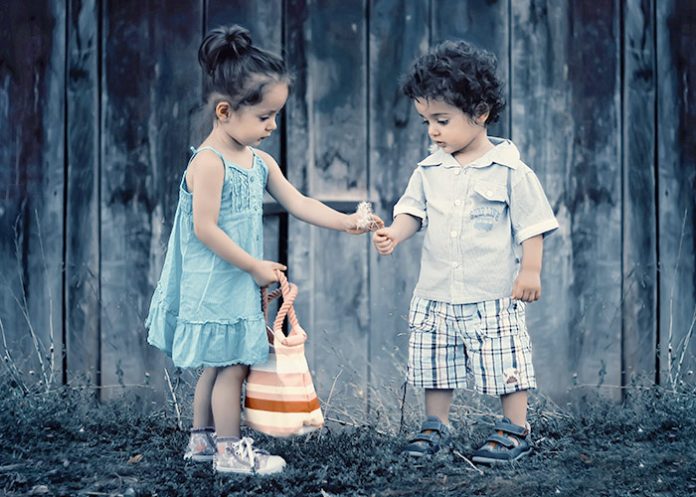 50+ Best First Date Ideas that Aren't Netflix and Chill