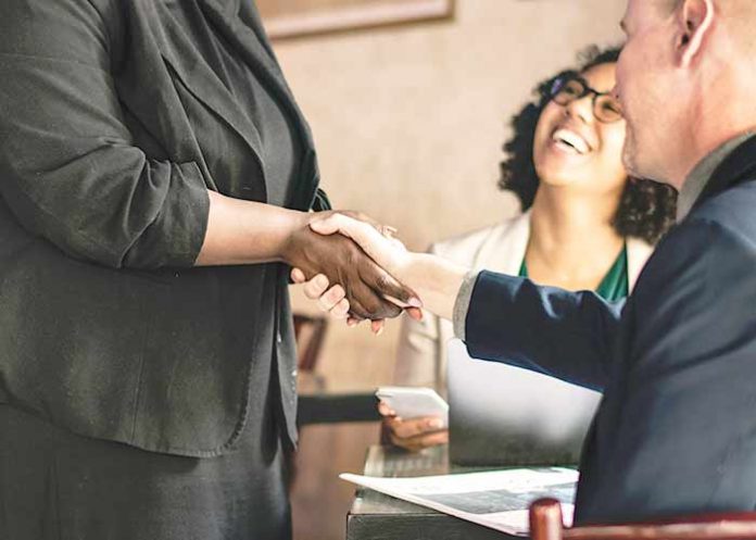 Libra Career Guide: 7 Best Jobs for Libra Men & Women