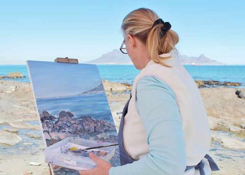 Libra Career Guide: 7 Best Jobs for Libra Men & Women