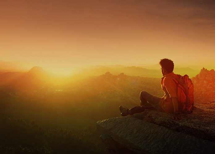 5 Reasons Why He Is Distant & What To Do About It