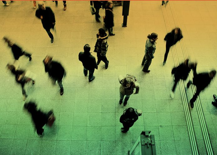 5 Reasons Why He Is Distant & What To Do About It