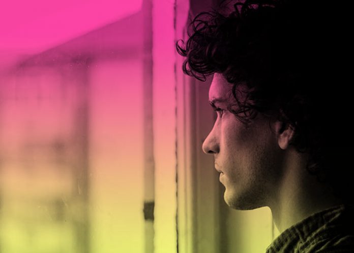 5 Reasons Why He Is Distant & What To Do About It