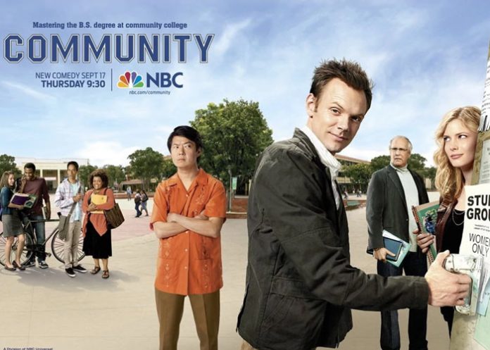 10 Shows To Watch If You Like 'The Office'