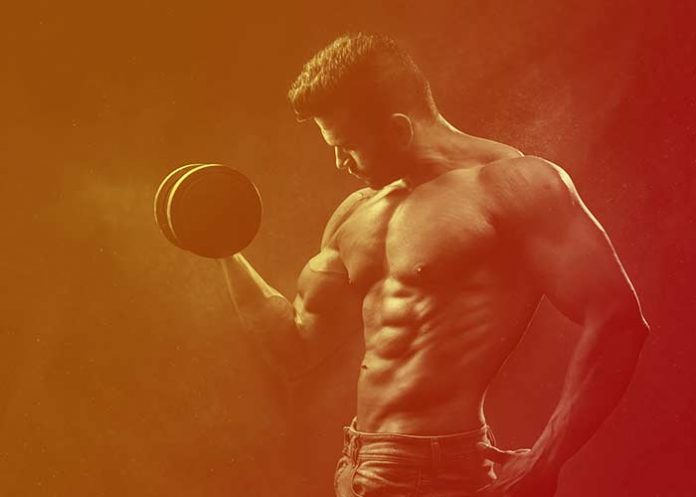 Should You Date a Bodybuilder? 7 Pros and Cons To Help You Decide