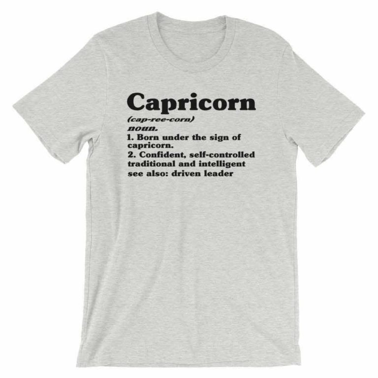 15 Best Gifts for Capricorn: Appreciation Ideas for Capricorn