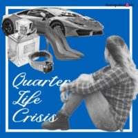 Quarter-Life Crisis: Definition, Signs, How To Deal With It
