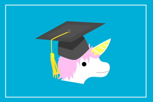 Dorm Party Guide: How to Throw a Great Dorm Party