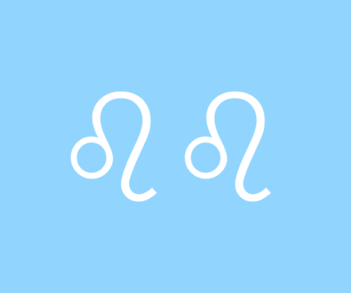 Who is the Best Friend for Every Zodiac Sign?