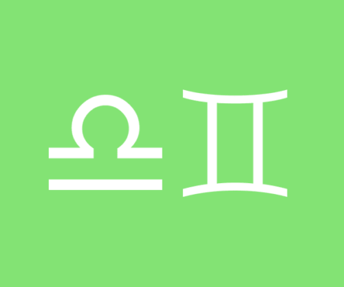 Who is the Best Friend for Every Zodiac Sign?