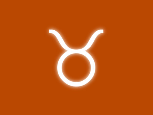 7 Zodiac Signs That Are Introverts | Metropolitan Girls