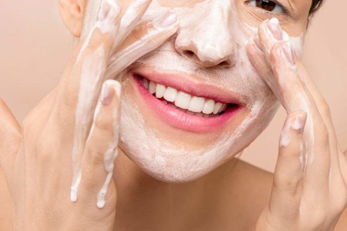 College Skincare Guide: Skincare Tips for College Students