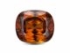 3 February Birthstones: Gemstones for February Babies