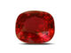 January Birthstones: What Gemstones Represent the month of January?
