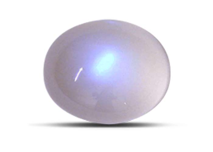 3 June Birthstones: Modern & Traditional Gemstones for June