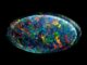 April Birthstones: Three Gemstones that Represent April