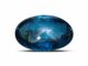 October Birthstones: 3 Gemstones that Represent October