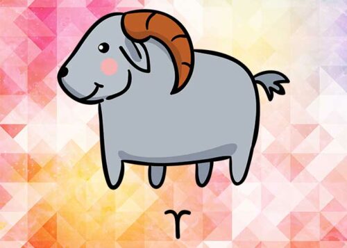 Aries Cat Personality: FACTS about the Cats of Aries