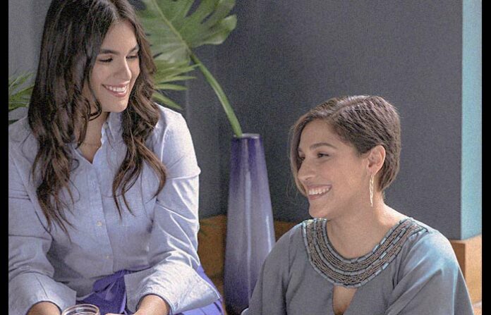 10 Questions To Ask Your Mom To See If She REALLY Knows You 10-questions-to-ask-your-mom-to-see-if-she-really-knows-you