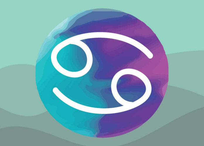 Answered: Who Are The Most Insecure Zodiac Signs?