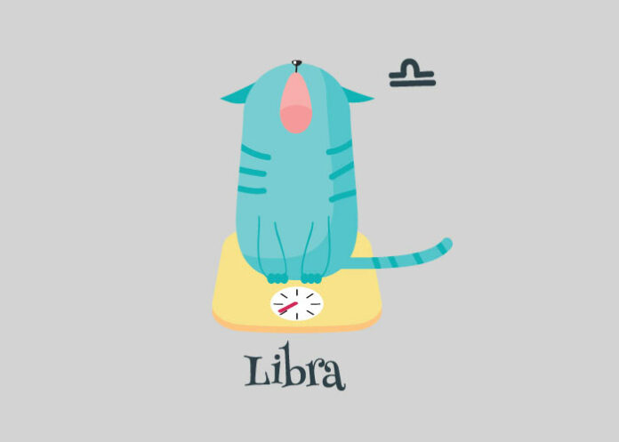 Libra Cats: The Ultimate Guide to LIBRA Kitties’ Personality
