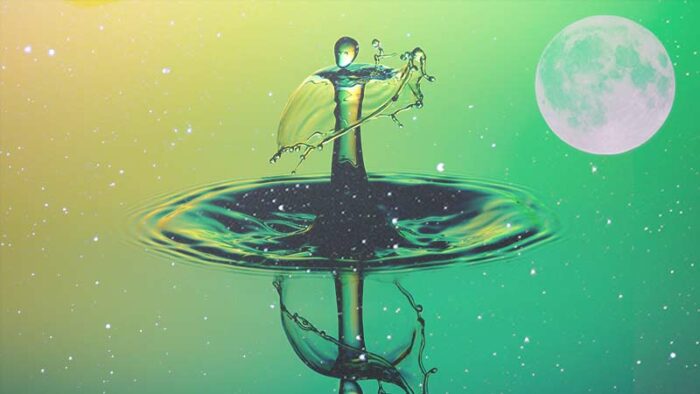 A Guide to WATER Zodiac Sign Facts and Personality You Should Read