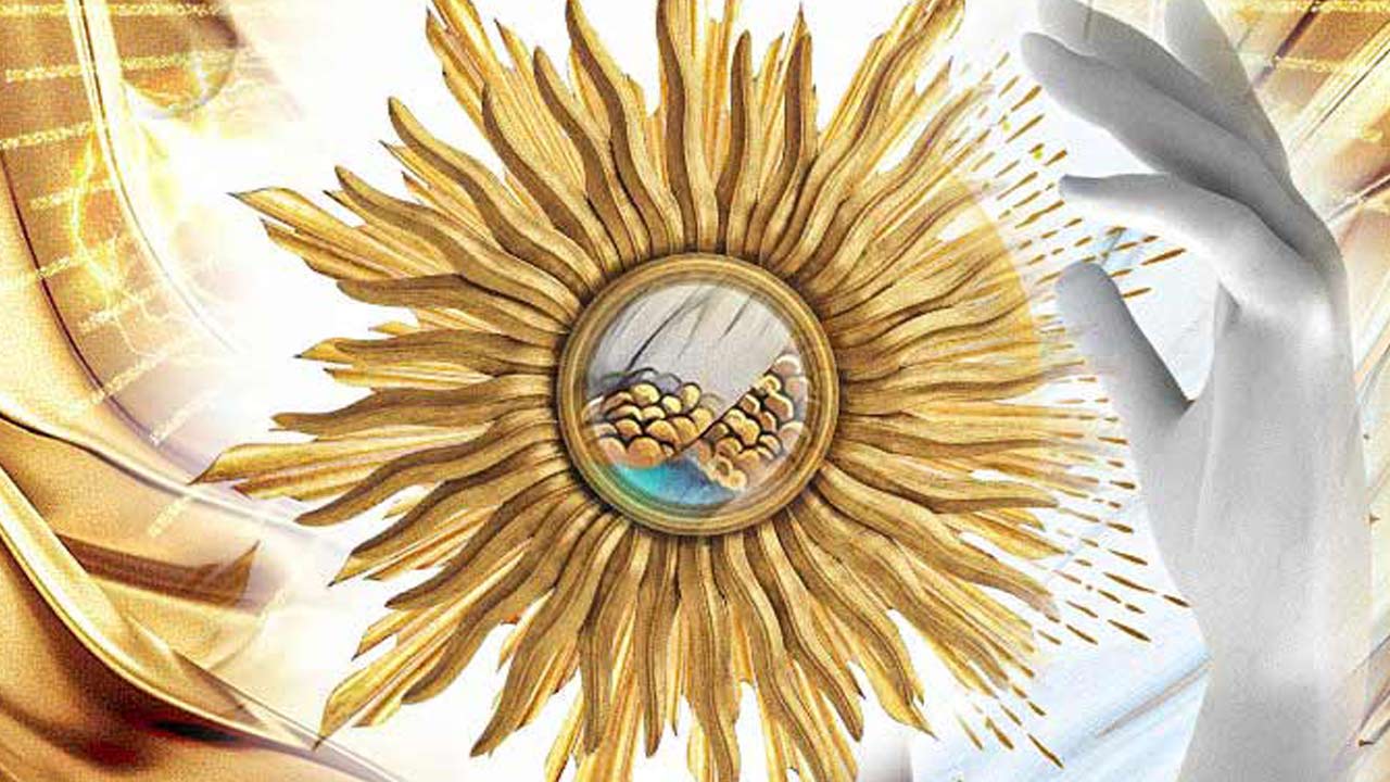 Zodiac Cusps: 12 Hybrid Signs of the Zodiac