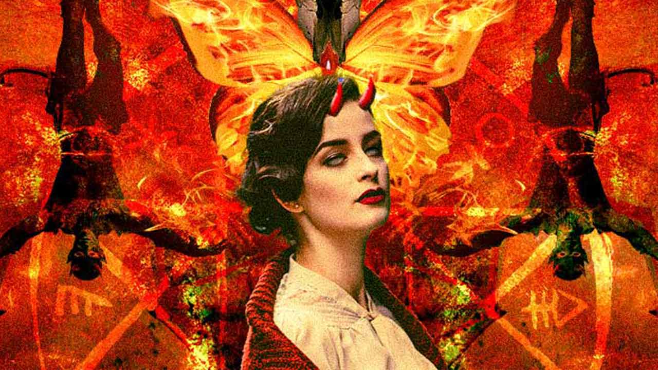 Ranked: What Are the Most Demonic Signs of The Zodiac?