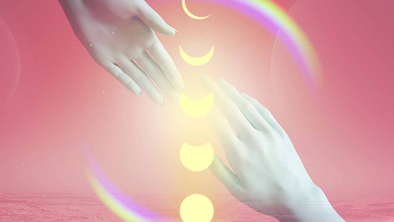 [Ranked] Who Are the Most Caring Signs of The Zodiac?