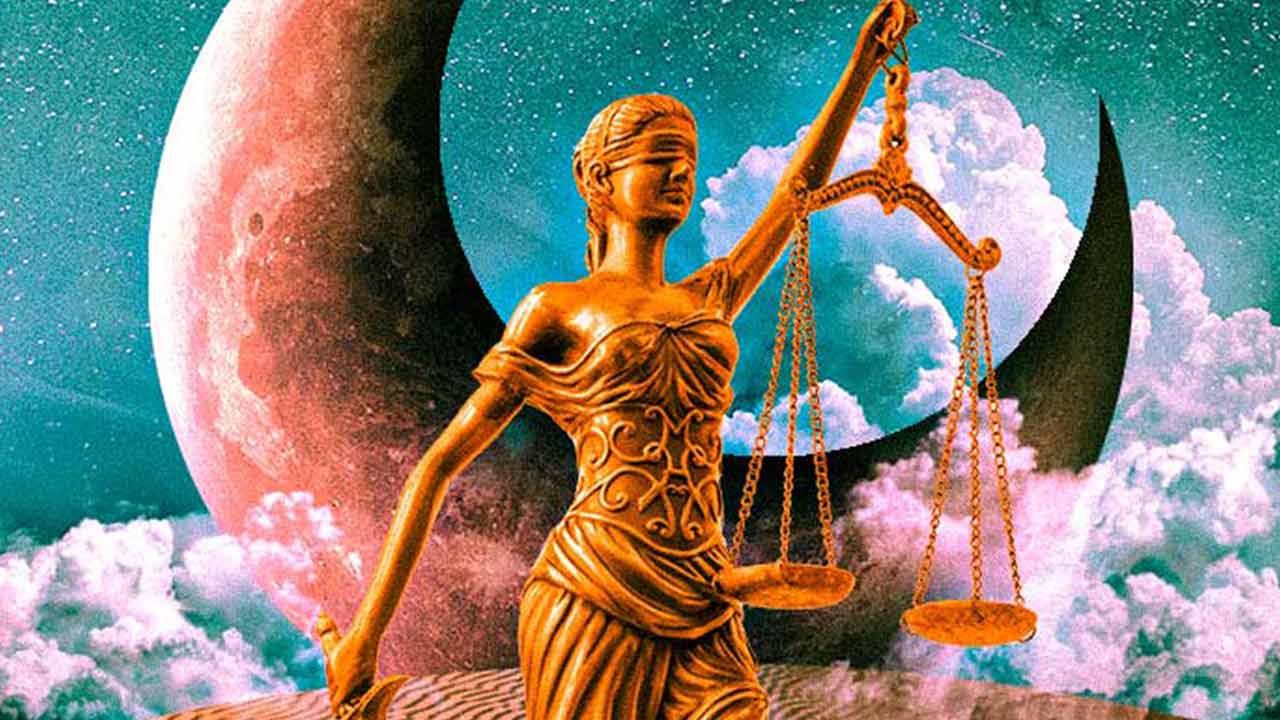 Ranked: Who Are the Most Egalitarian Signs of The Zodiac?