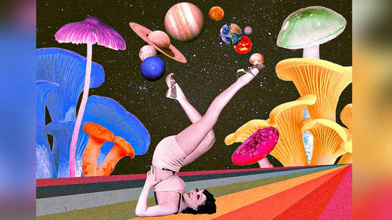 Ranked: Who Are the Most Fun Signs of The Zodiac?