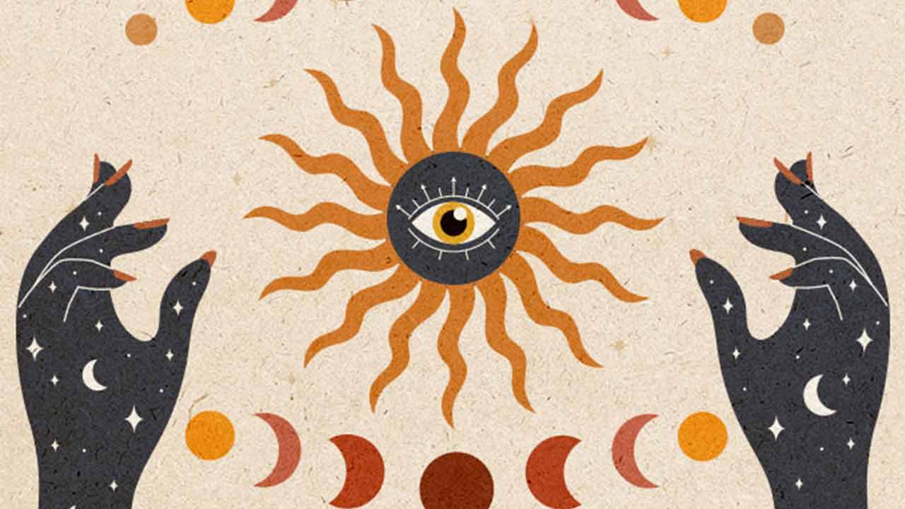 Who Are the Bohemians of Zodiac Signs?