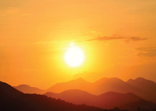 The Sun's Meaning in Astrology: Symbolism and Definition
